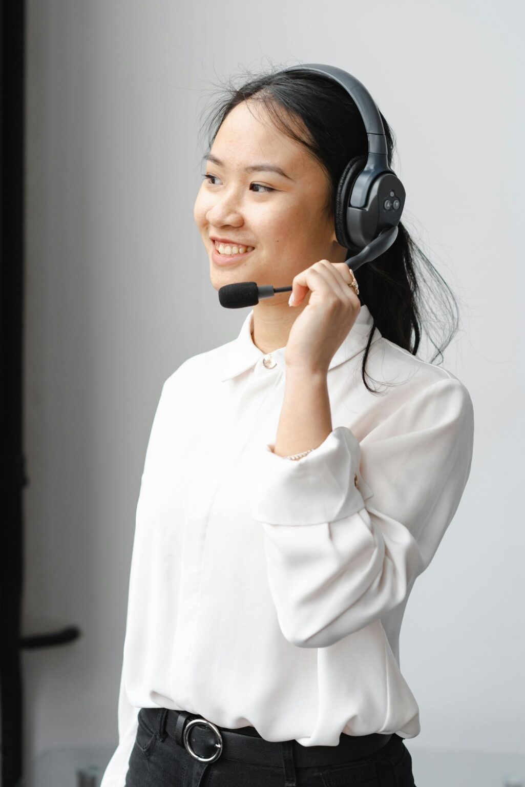 Guardian Response Systems – Choose Guardian Response Systems for ...